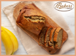10 Baked Goods Americans Love Most - Bakers Depot - Your Trusted Bakery ...